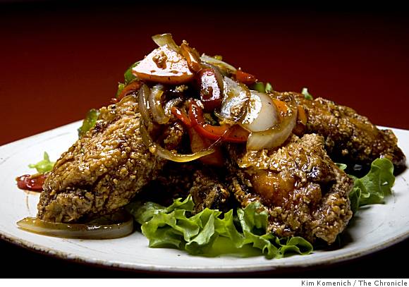 Rohan Lounge - neighborhood soju bar