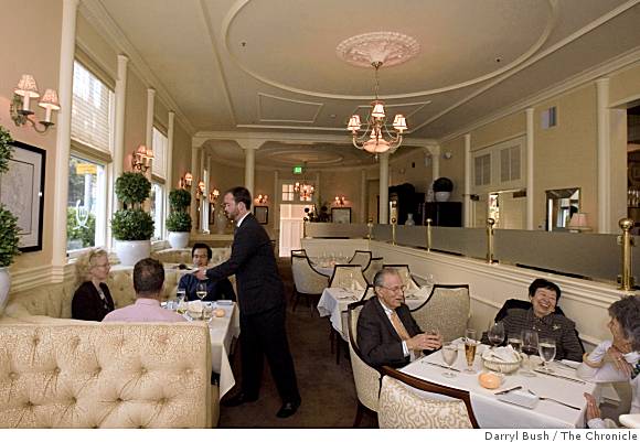 Cafe Majestic ready to be rediscovered