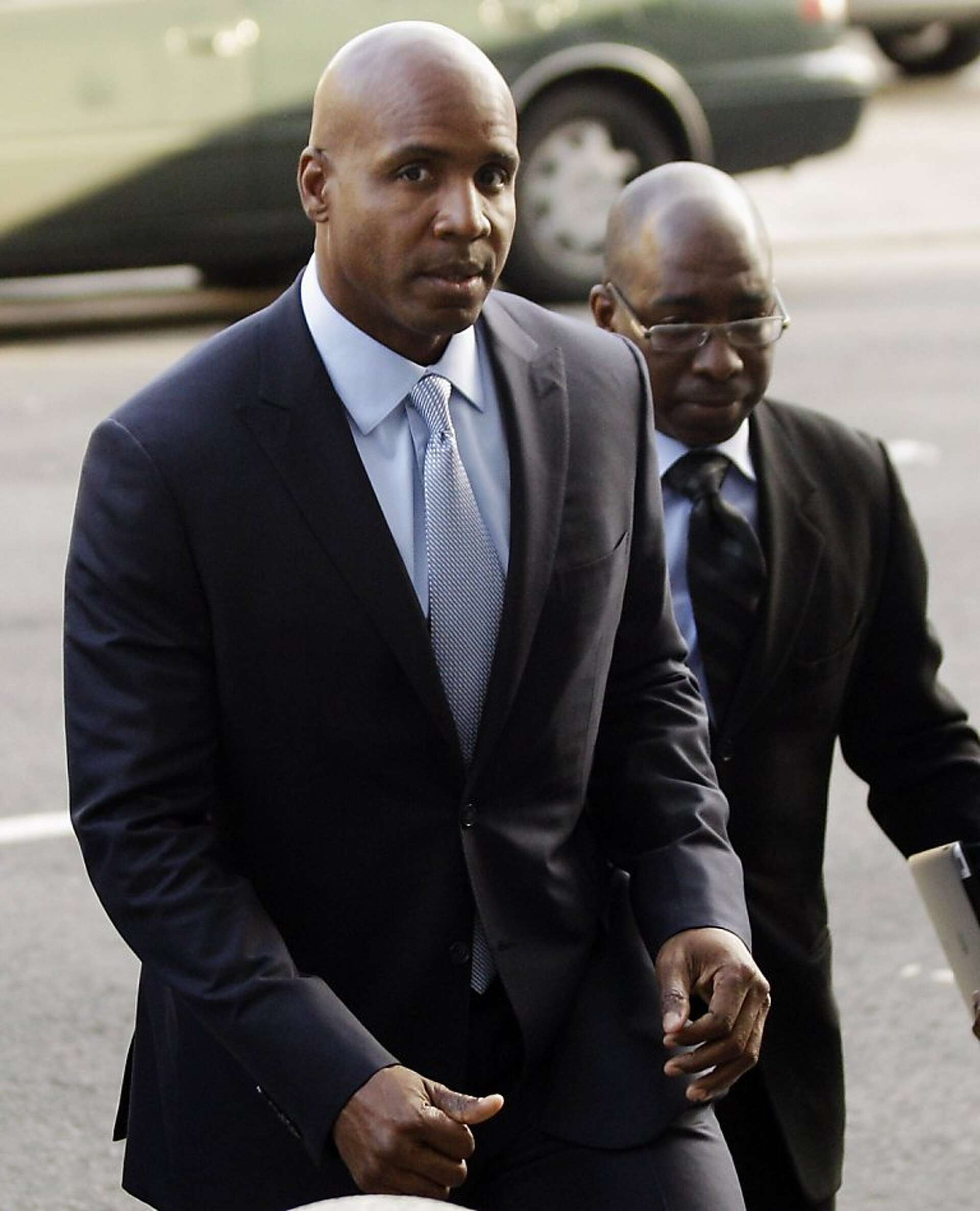 SEC opens probe of firm started by ex-49er stars