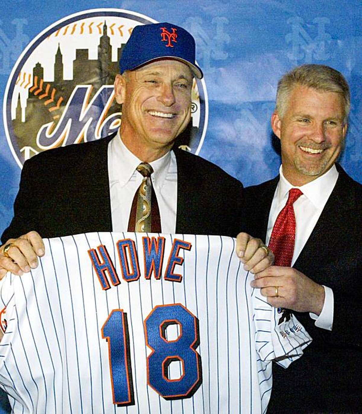 Art Howe livid over his portrayal in 'Moneyball'