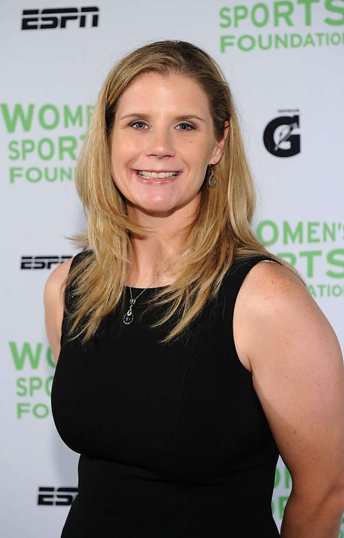 ESPN announces 2011 "Body Issue" models