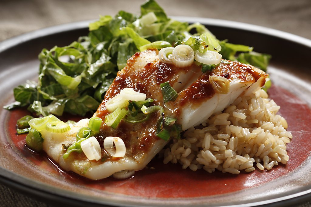 Versatility of miso makes it kitchen-friendly