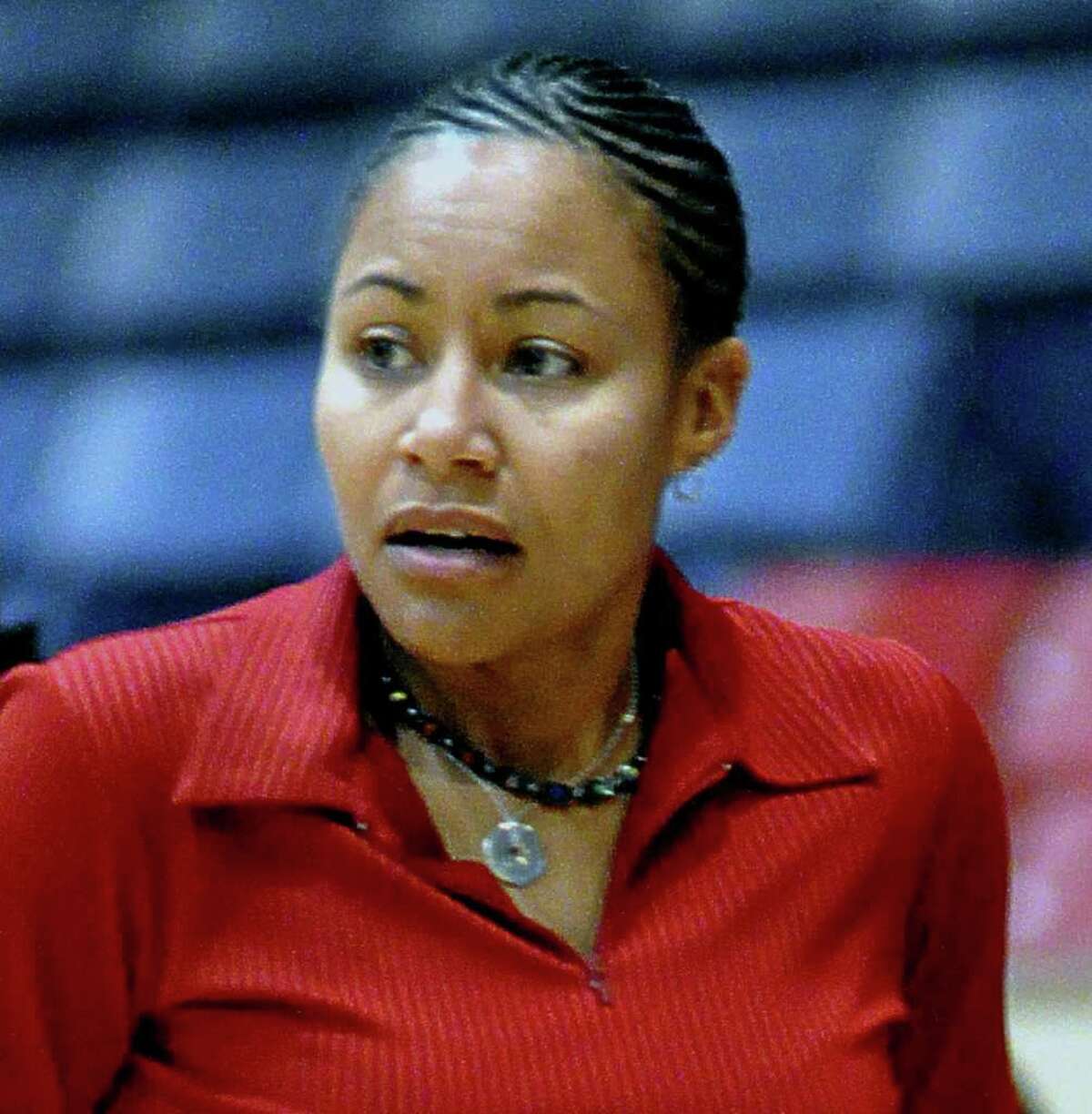 Fort Bend roundup: Cougars hope to break drought