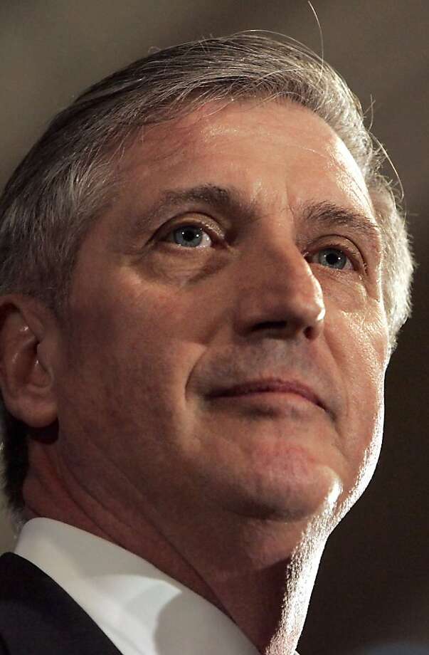 Famous 9/11 faces: Where are they now? - SFGate