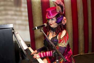 San Francisco Symphony marks 100 years with gala