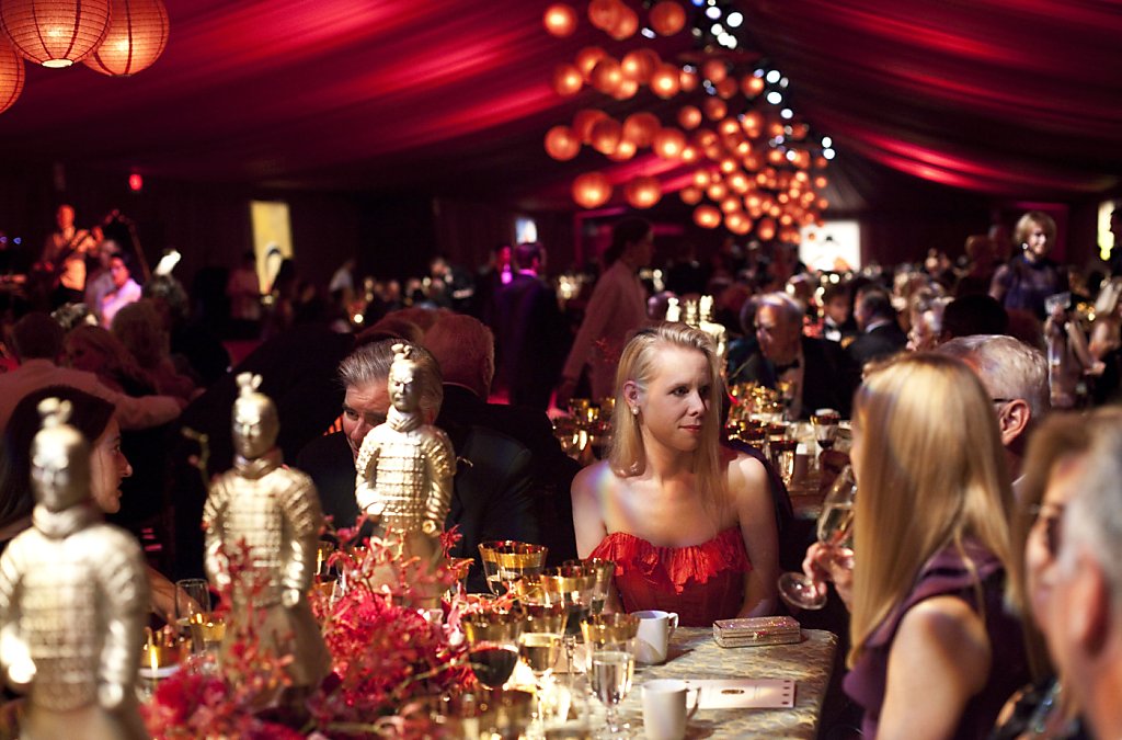 San Francisco Opera opens its 89th season