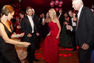 S.F. Opera's opening gala a resplendent red smash