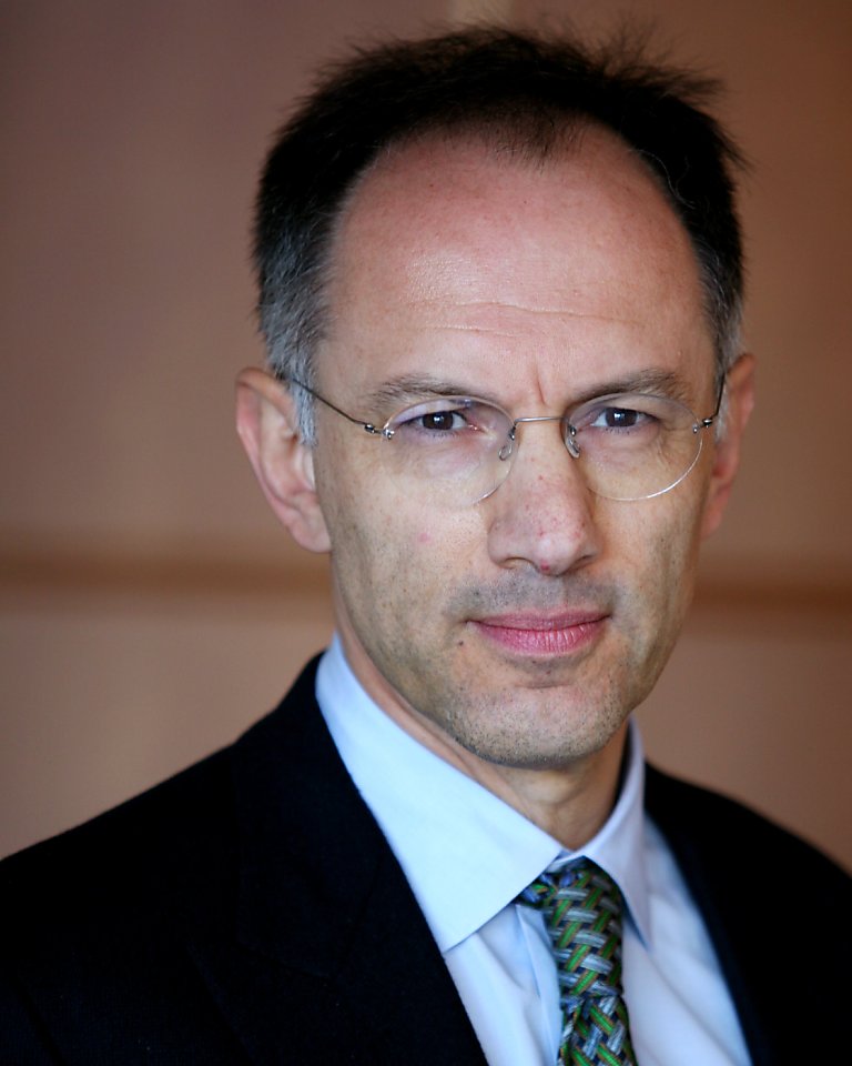 Looks like good times gone till 2010