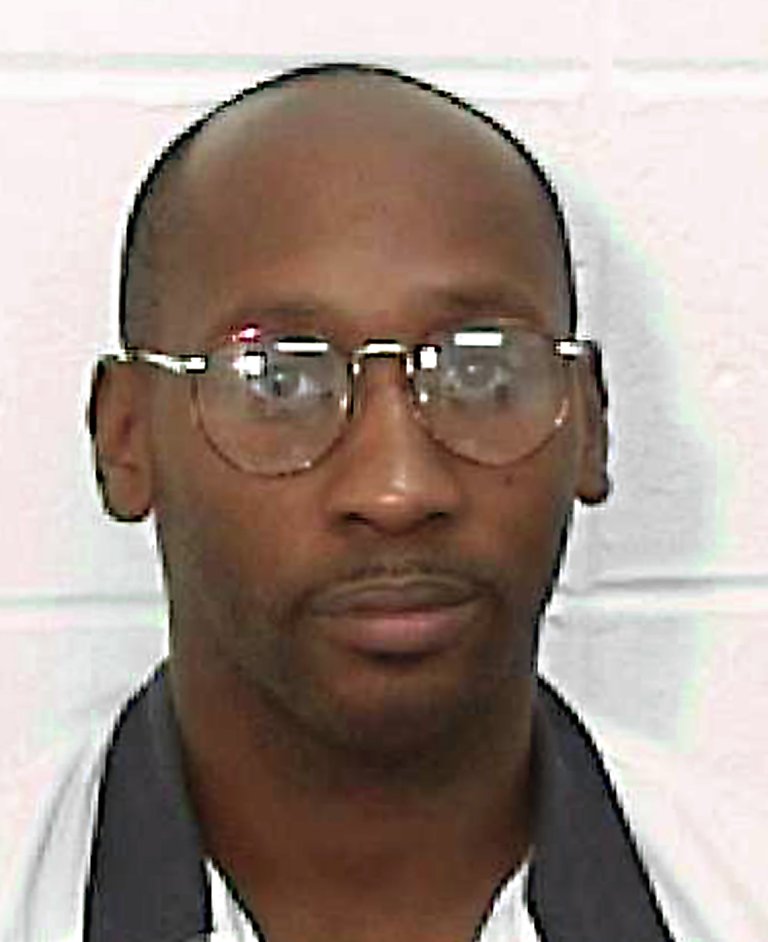 Troy Davis execution recalls California case