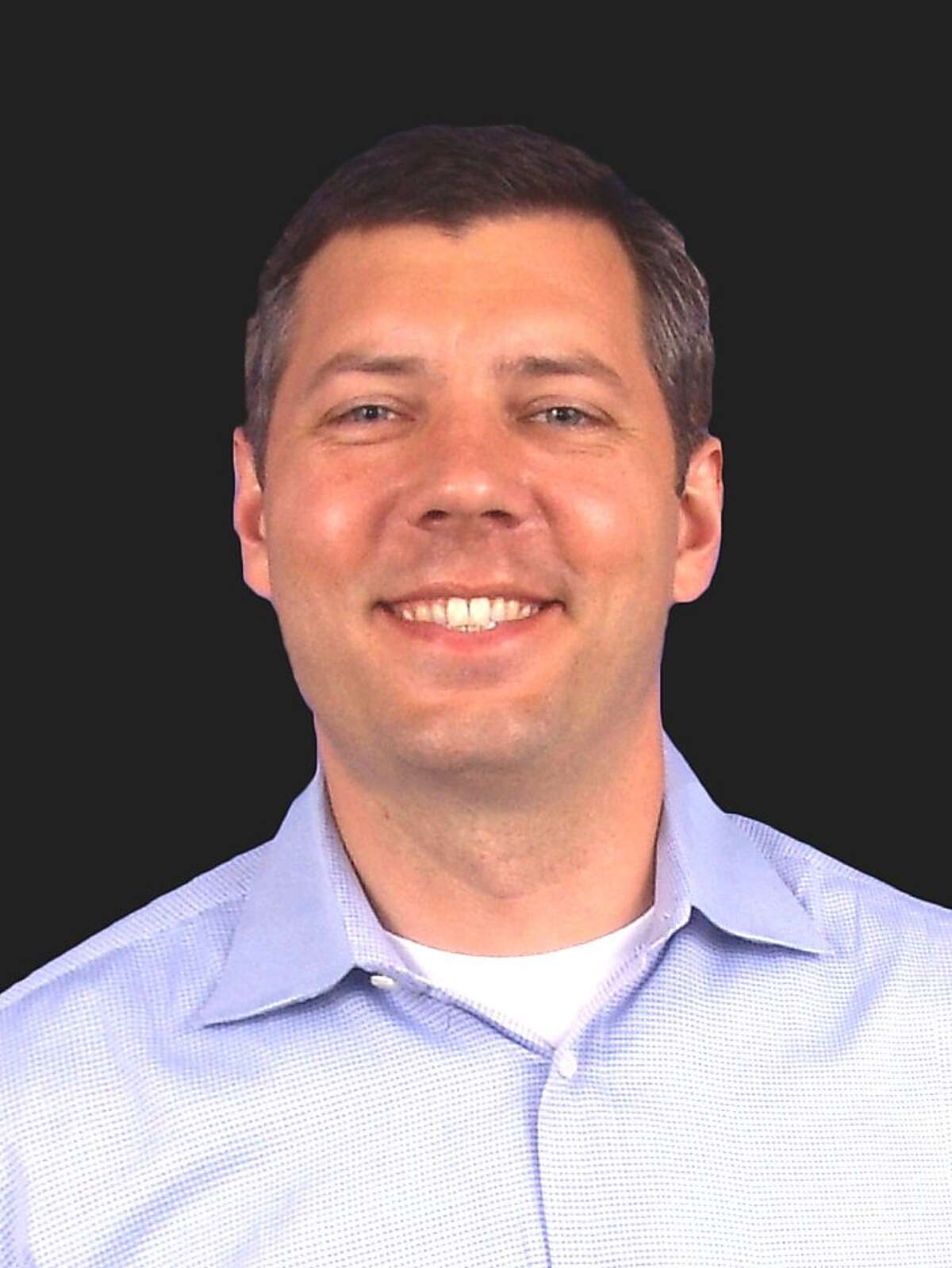 Hires and promotions, Sept. 25