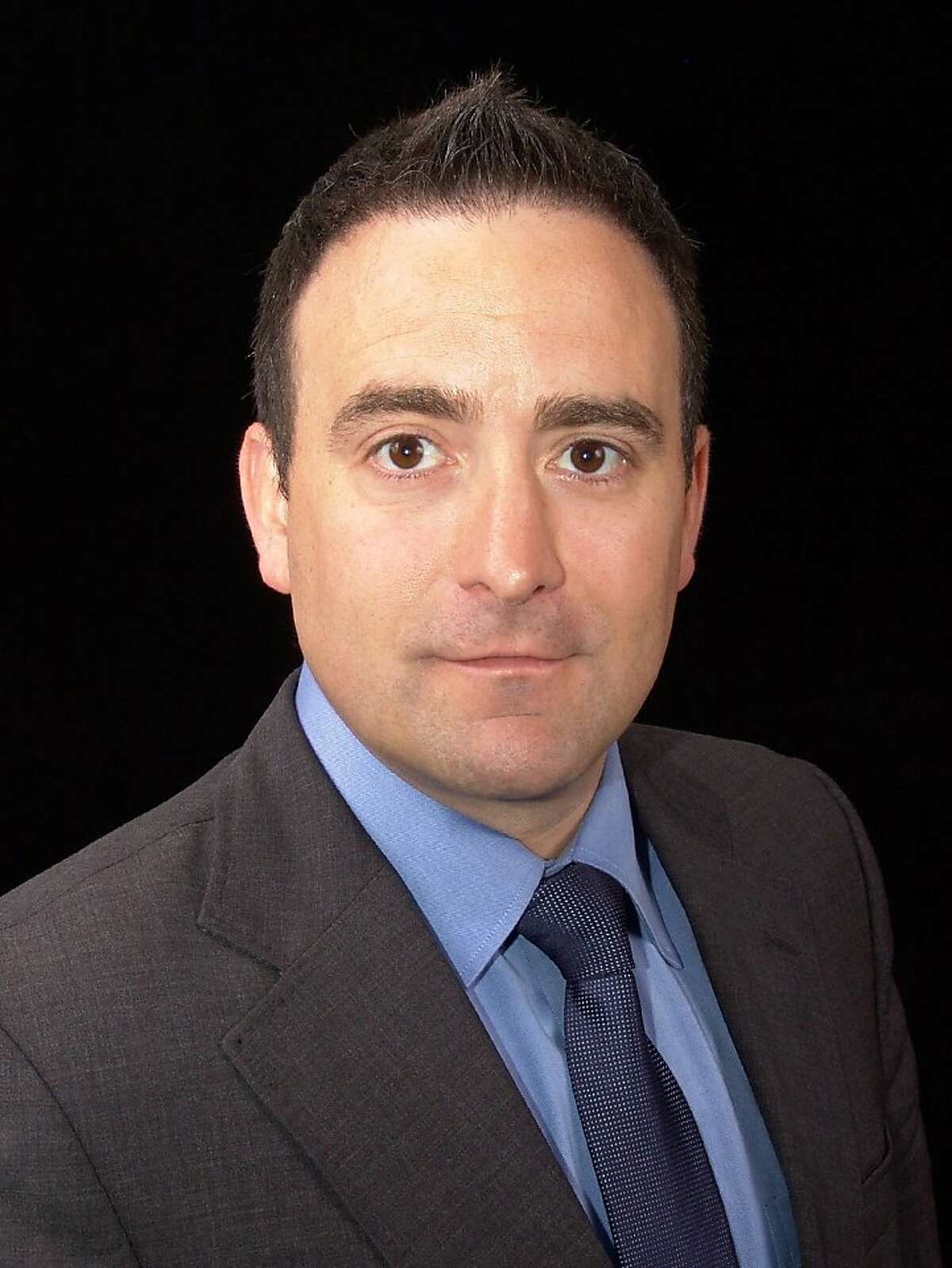 Hires and promotions, Sept. 25