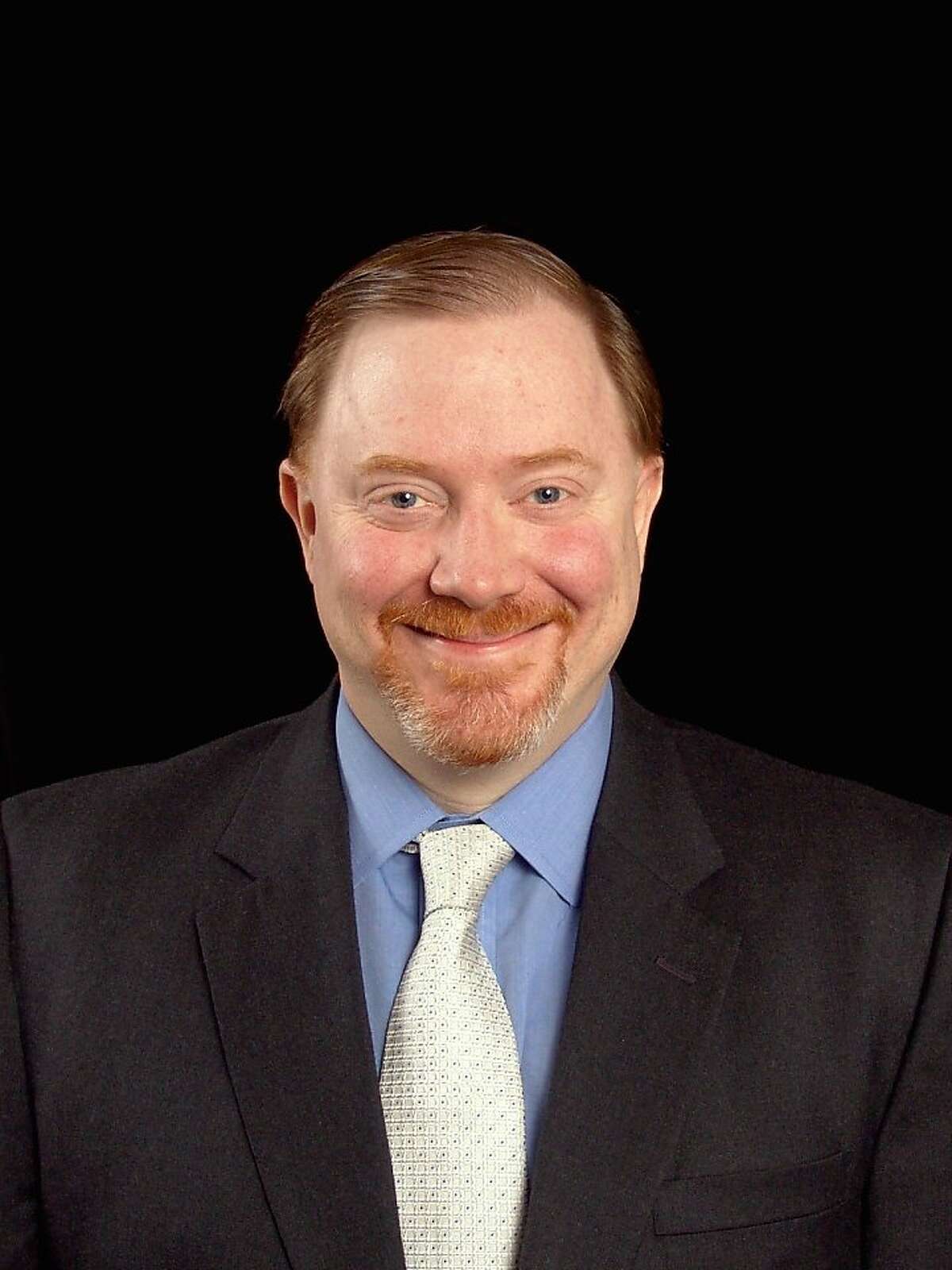 Hires and promotions, Sept. 25