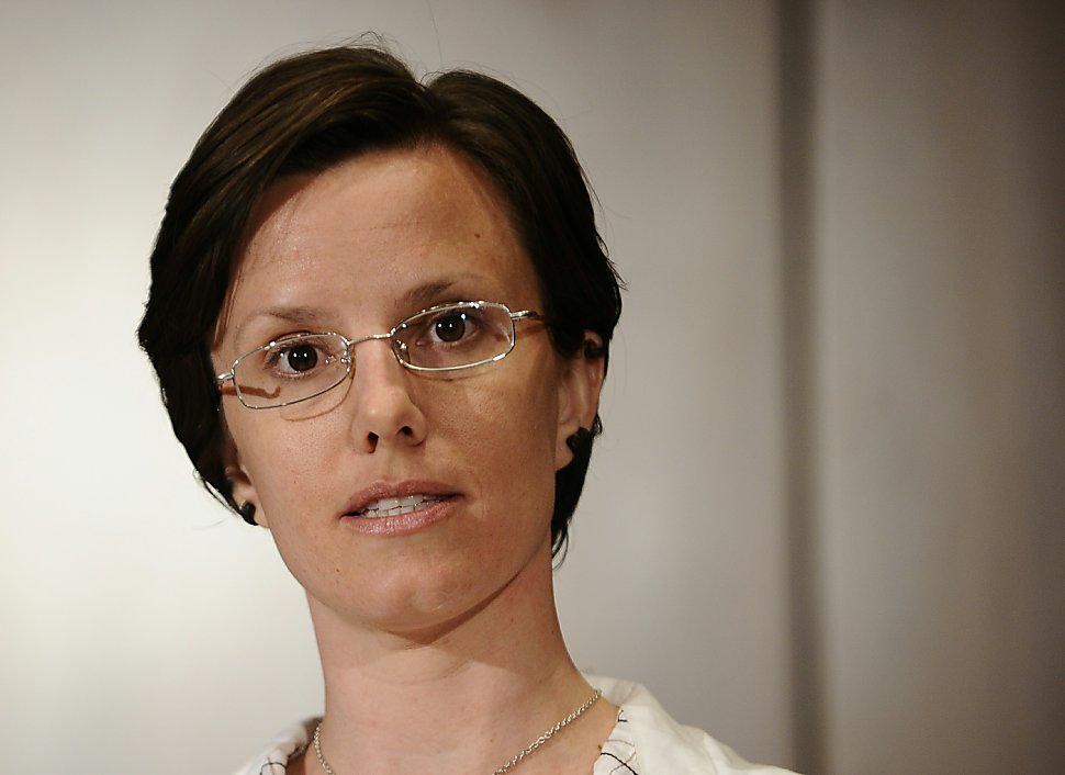 Hikers Shane Bauer, Joshua Fattal freed by Iran