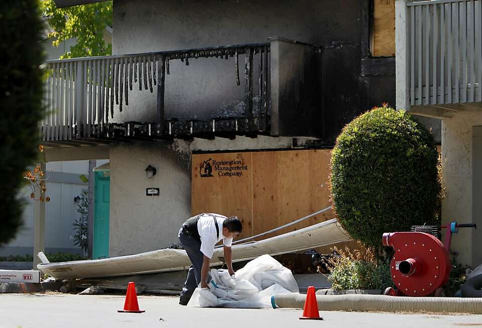 Plastic natural gas pipe failure data kept secret