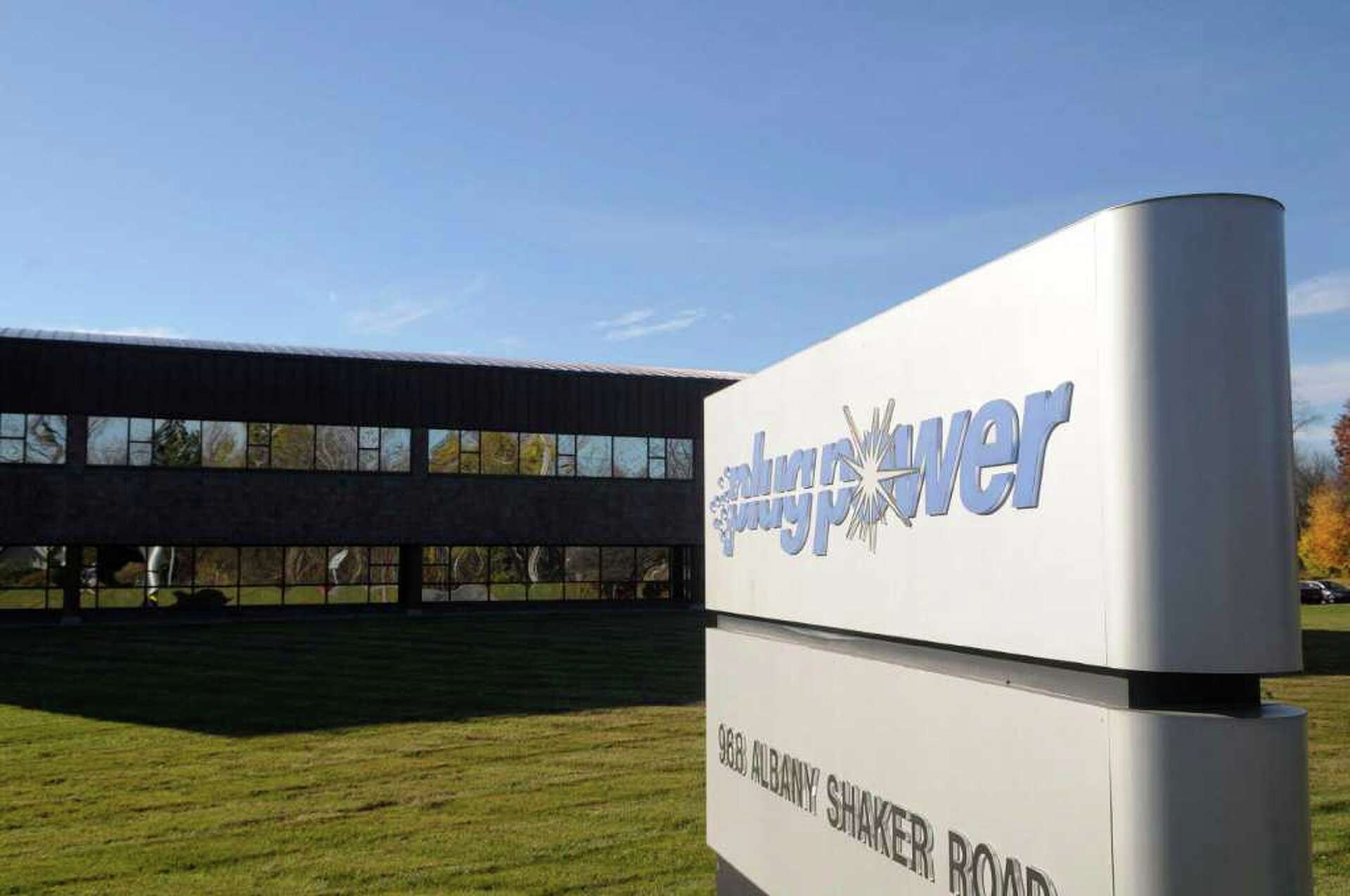 Plugging away sets the stage for profit