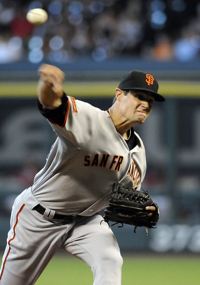 Ex-Giant Joe Martinez wins Triple-A title game