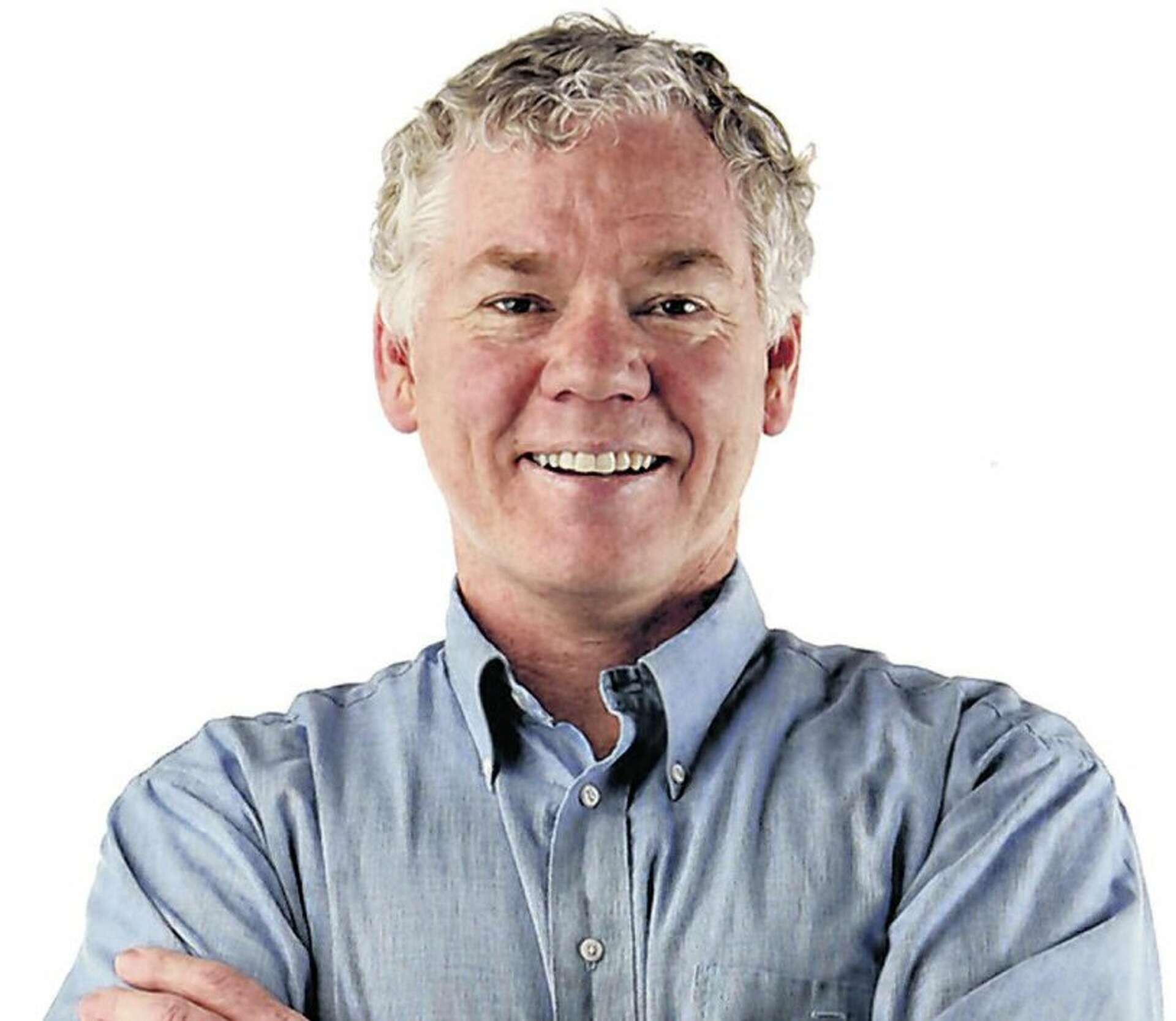 John Shea on Olympic baseball, softball