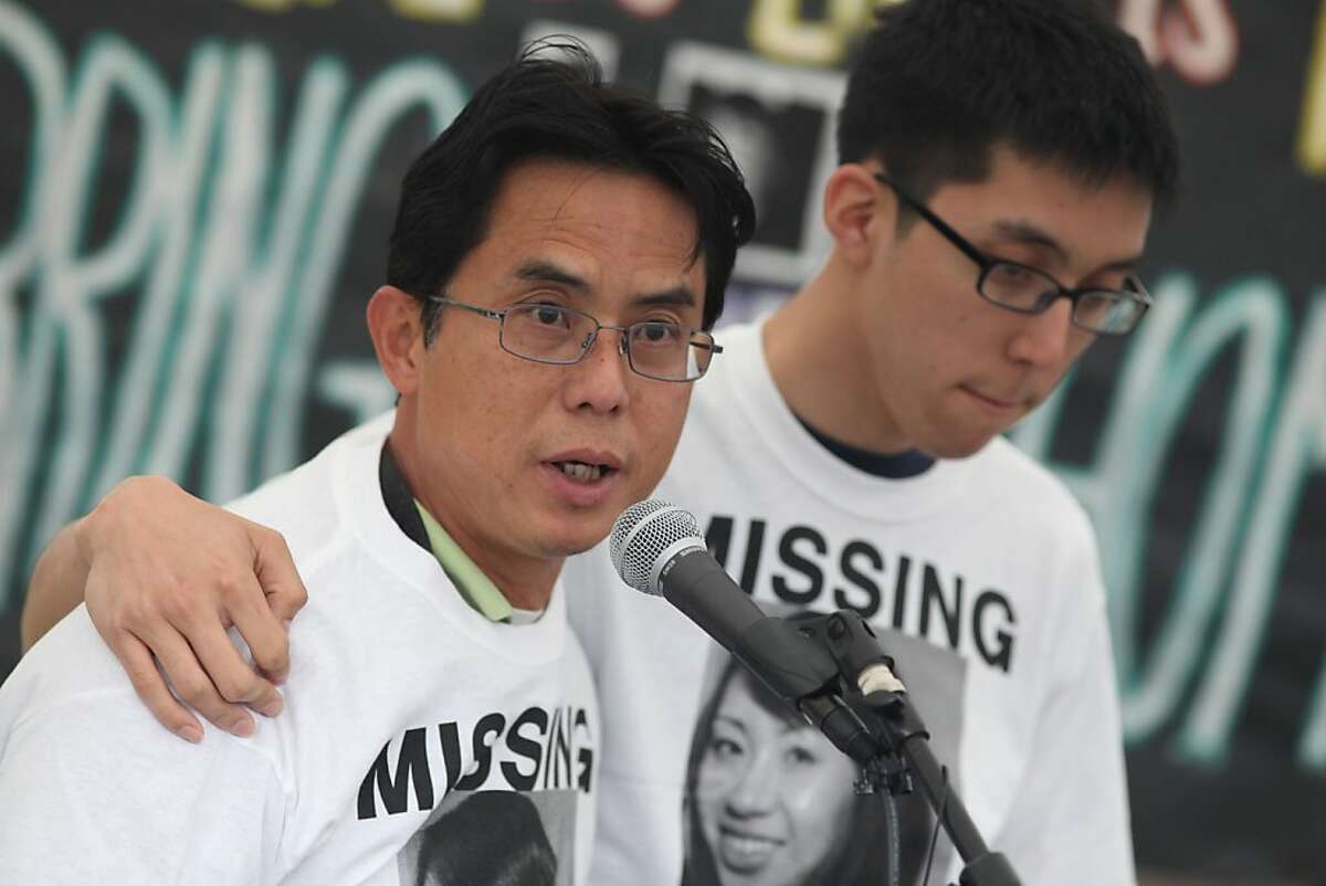 Ex-friend held in slaying of nursing student