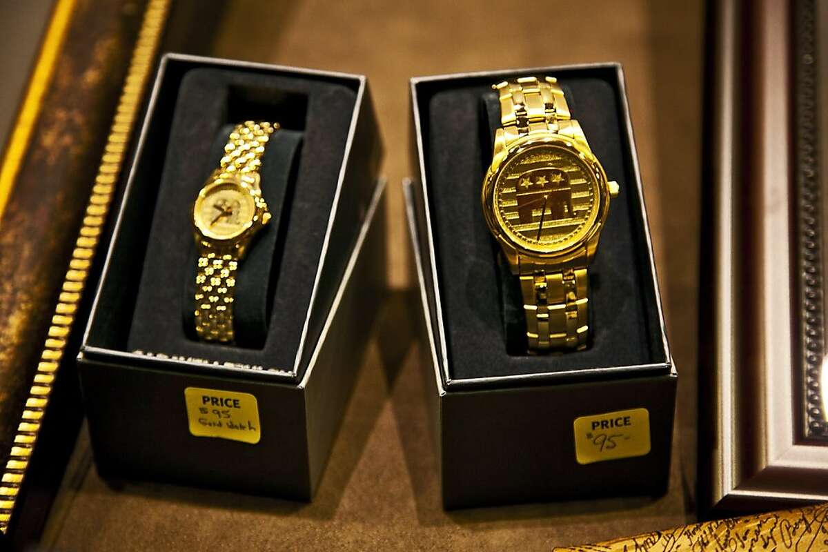 Tax breaks may not help businesses, merchants say