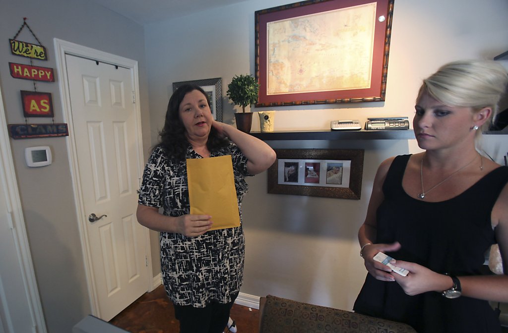 Is spying on kids the way to protect them?