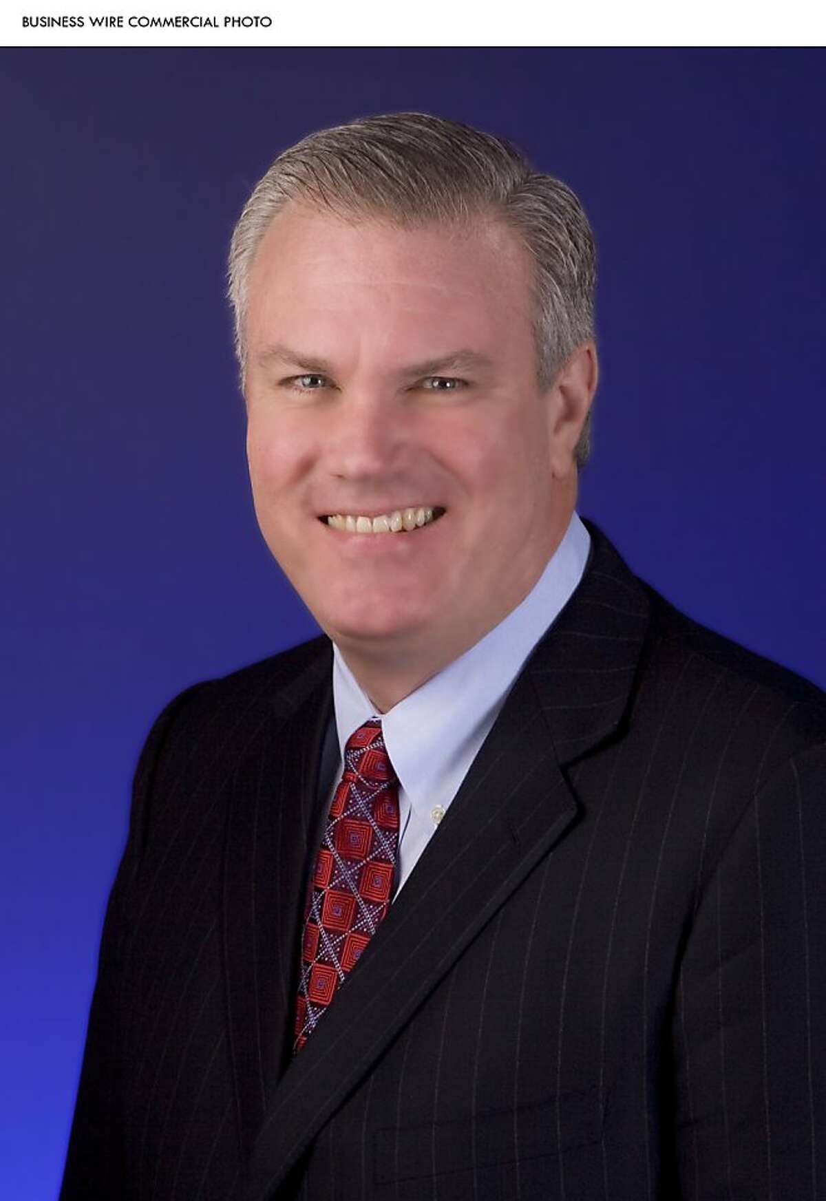 FBI serves search warrants at Solyndra