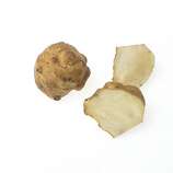 10 perennial veggies to grow - SFGate