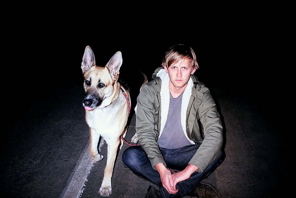 Hella Fresh Fest has hip-hop thrills