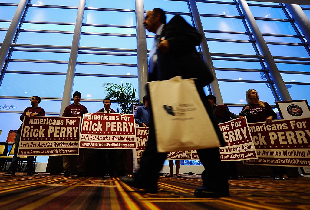 GOP leaders: Solyndra's failure is Obama's, too - SFGate