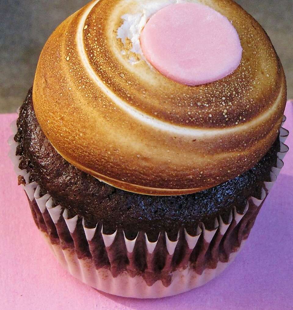 Santana Row, San Jose