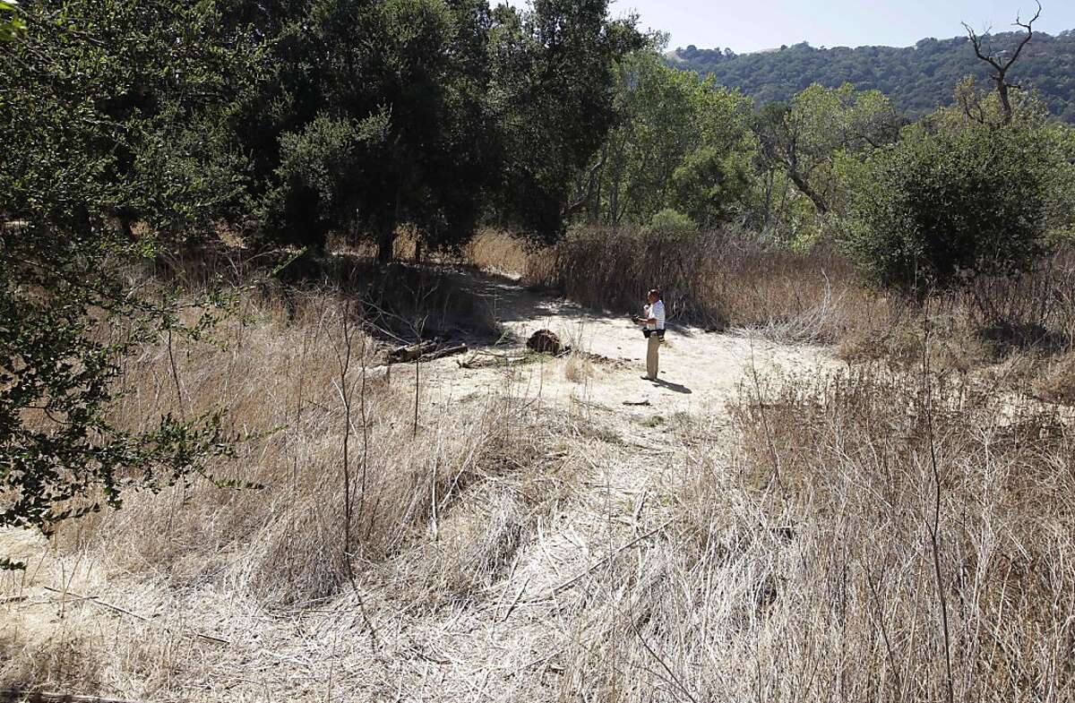 Michelle Le's body found by slain teen's mother