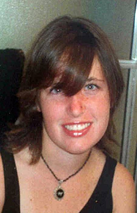 Michelle Le's body found by slain teen's mother