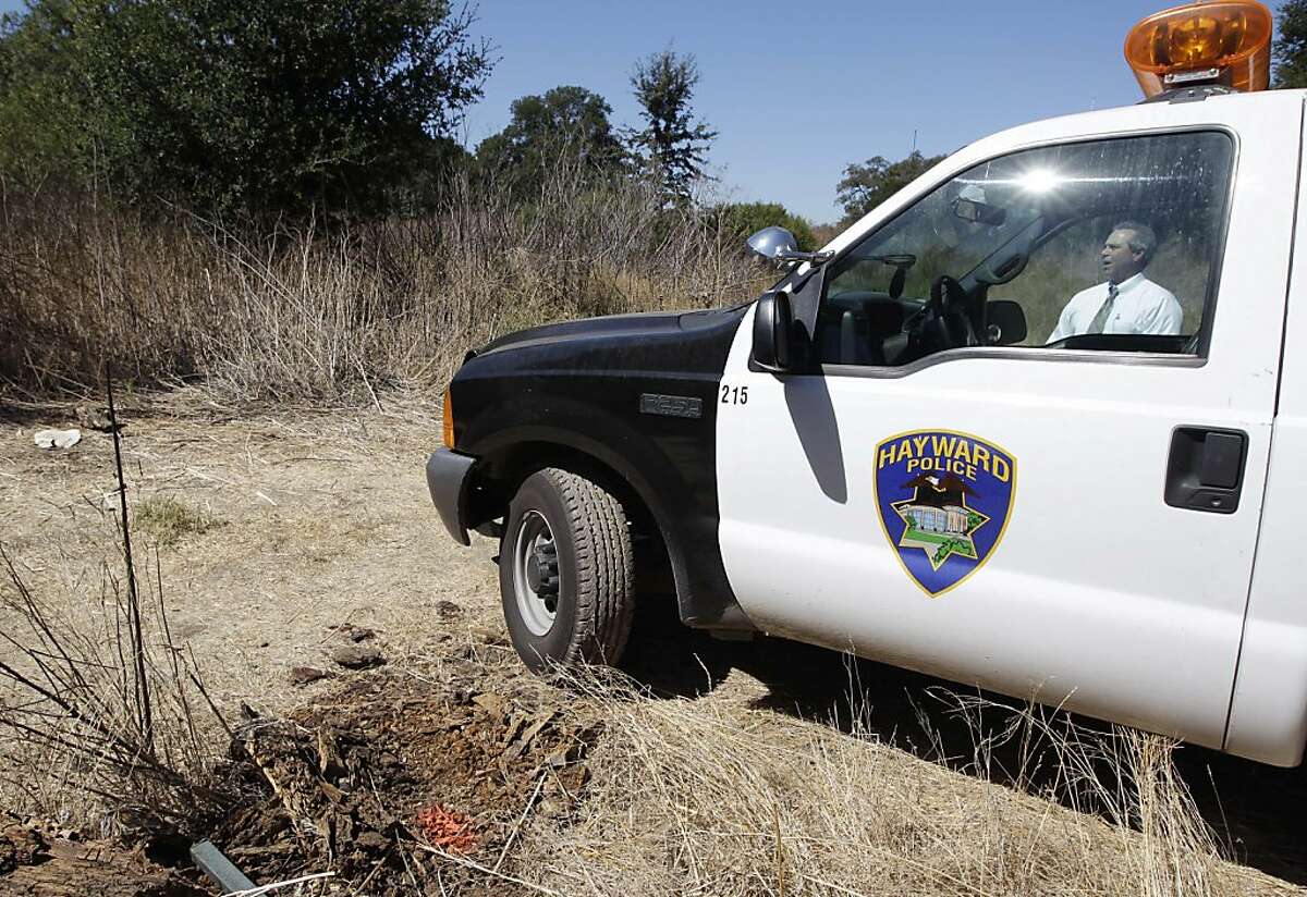 Michelle Le's body found by slain teen's mother