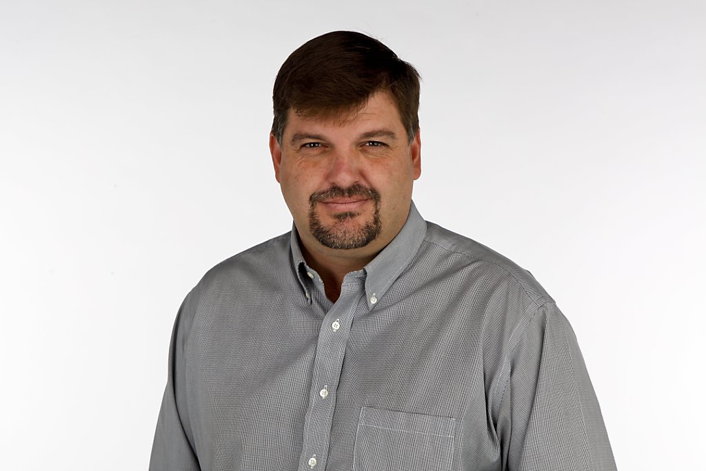 Warriors coach Keith Smart's talking a good game