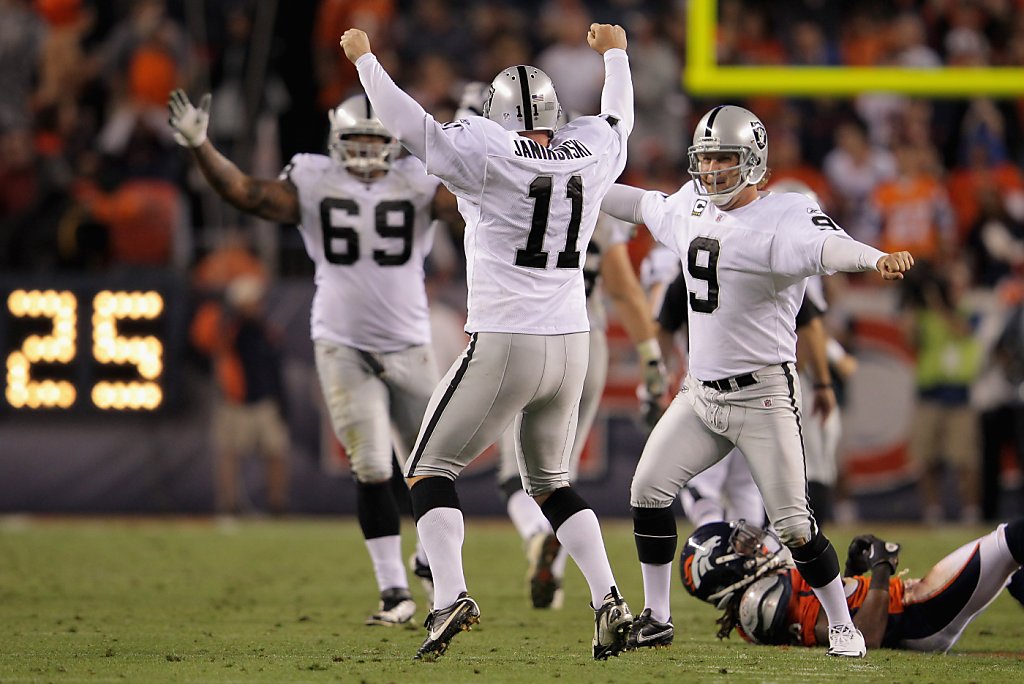 What's hot at SFGate.com, Sept. 18