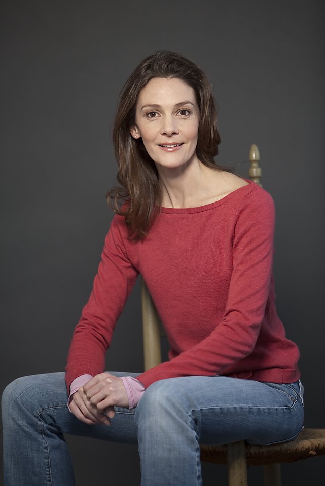 'The Grief of Others,' by Leah Hager Cohen