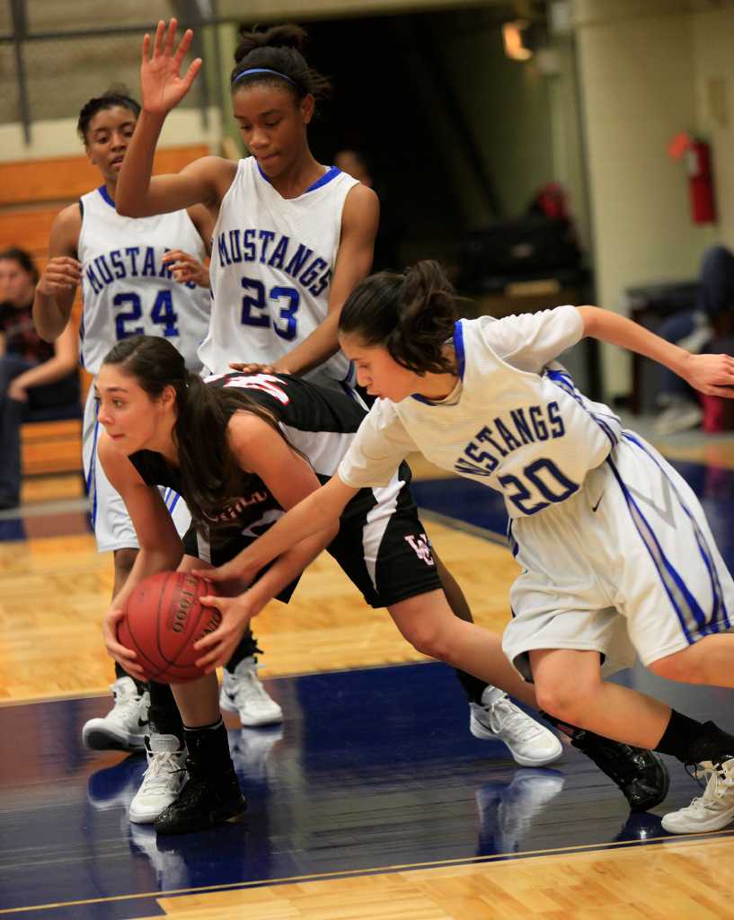 Churchill tops short-handed Jay