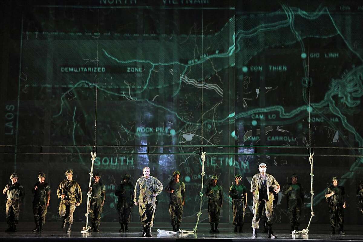 'Heart of a Soldier' review: Promise unfulfilled