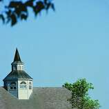 Kentucky's bluegrass region is easy to enjoy - SFGate