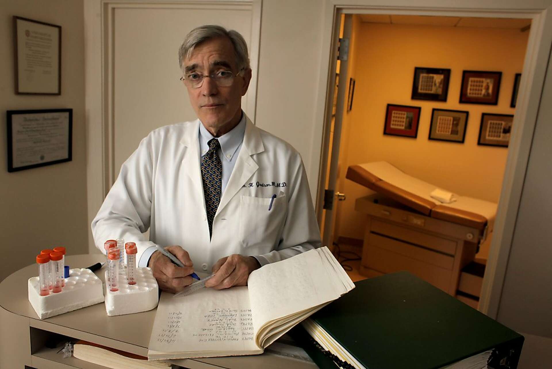 Study: BPA, methylparaben block breast cancer drugs