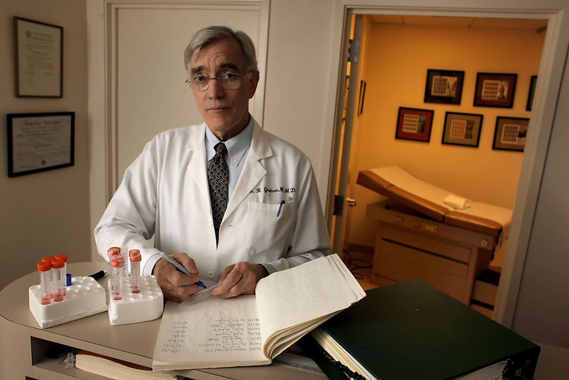 Study: BPA, methylparaben block breast cancer drugs