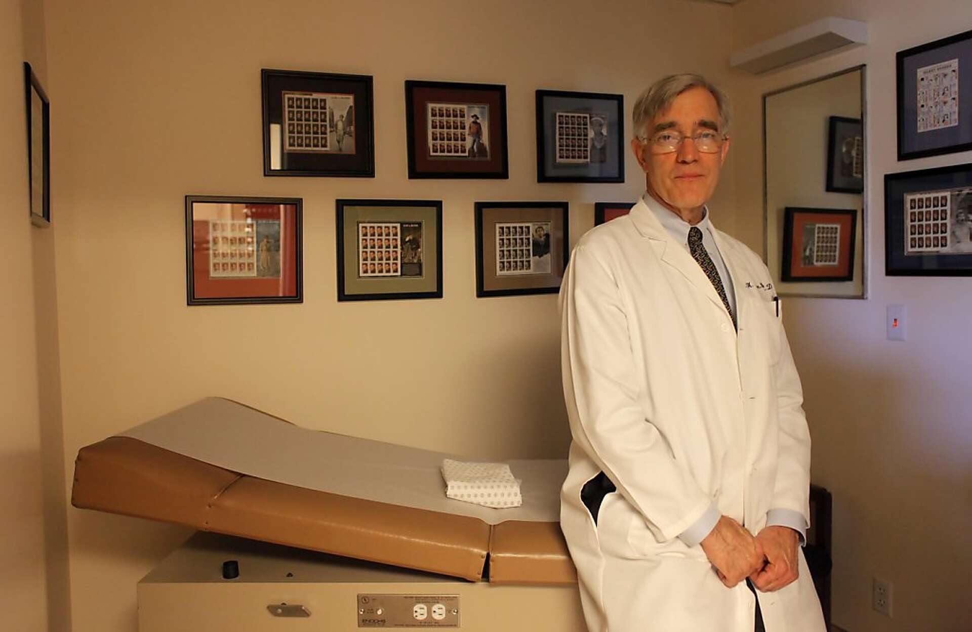 Study: BPA, methylparaben block breast cancer drugs