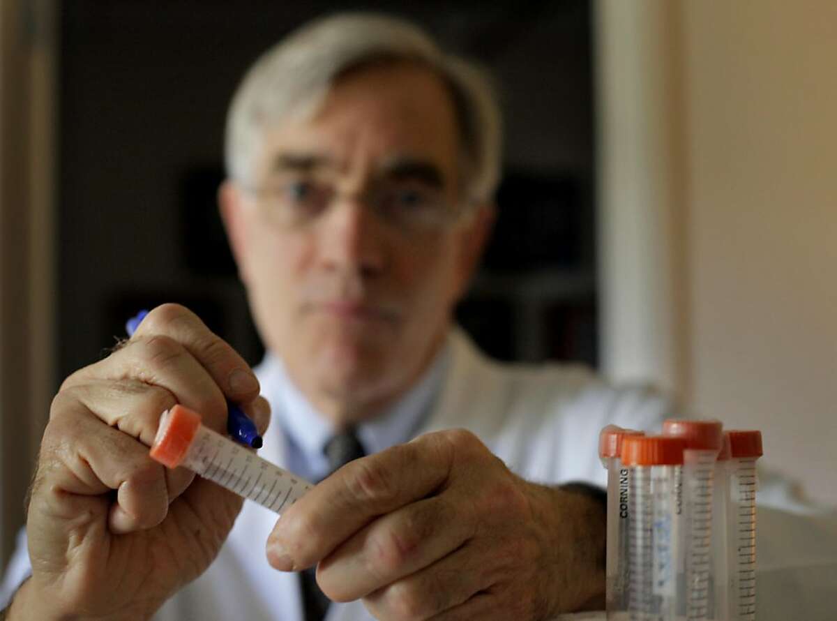 Study: BPA, methylparaben block breast cancer drugs