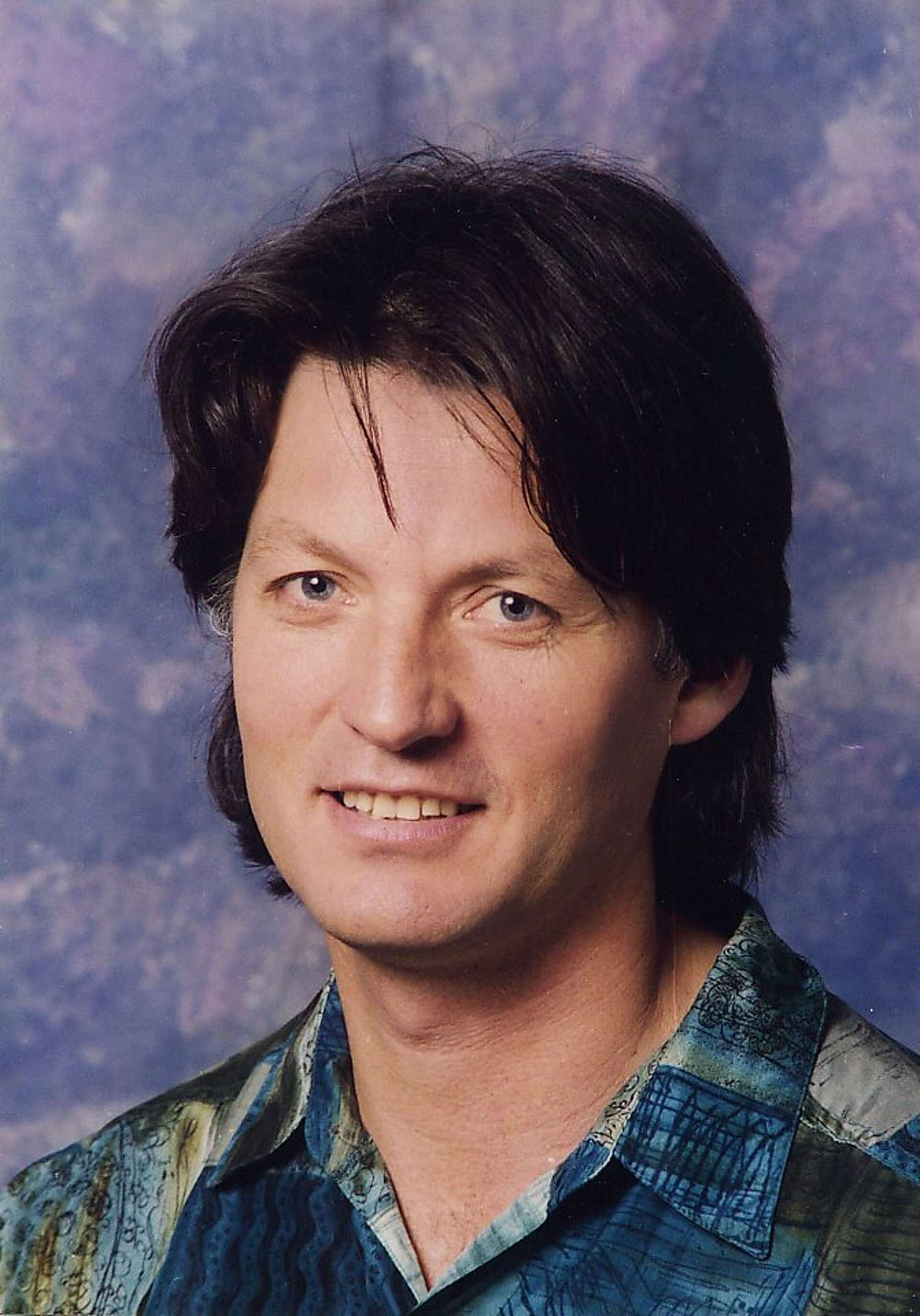 9/11 victims with Bay Area ties forever remembered