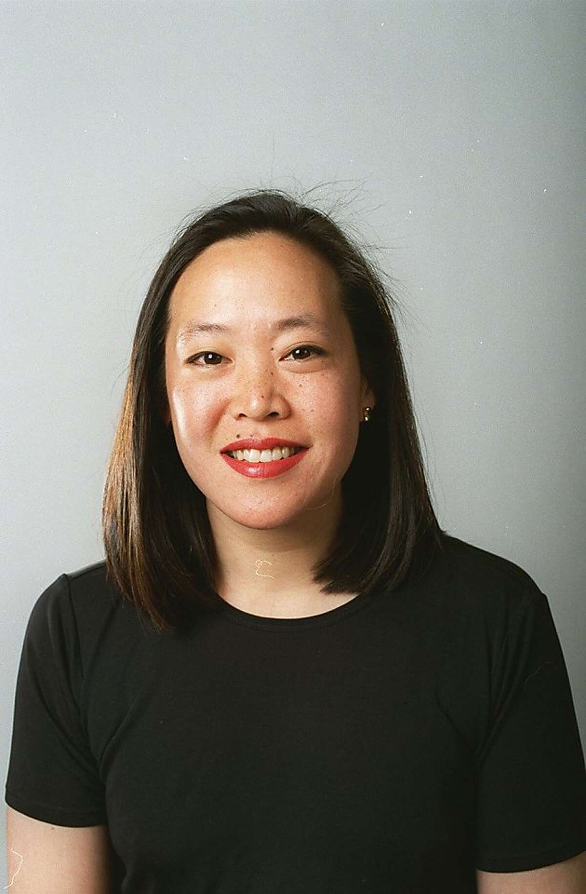 9/11 victims with Bay Area ties forever remembered