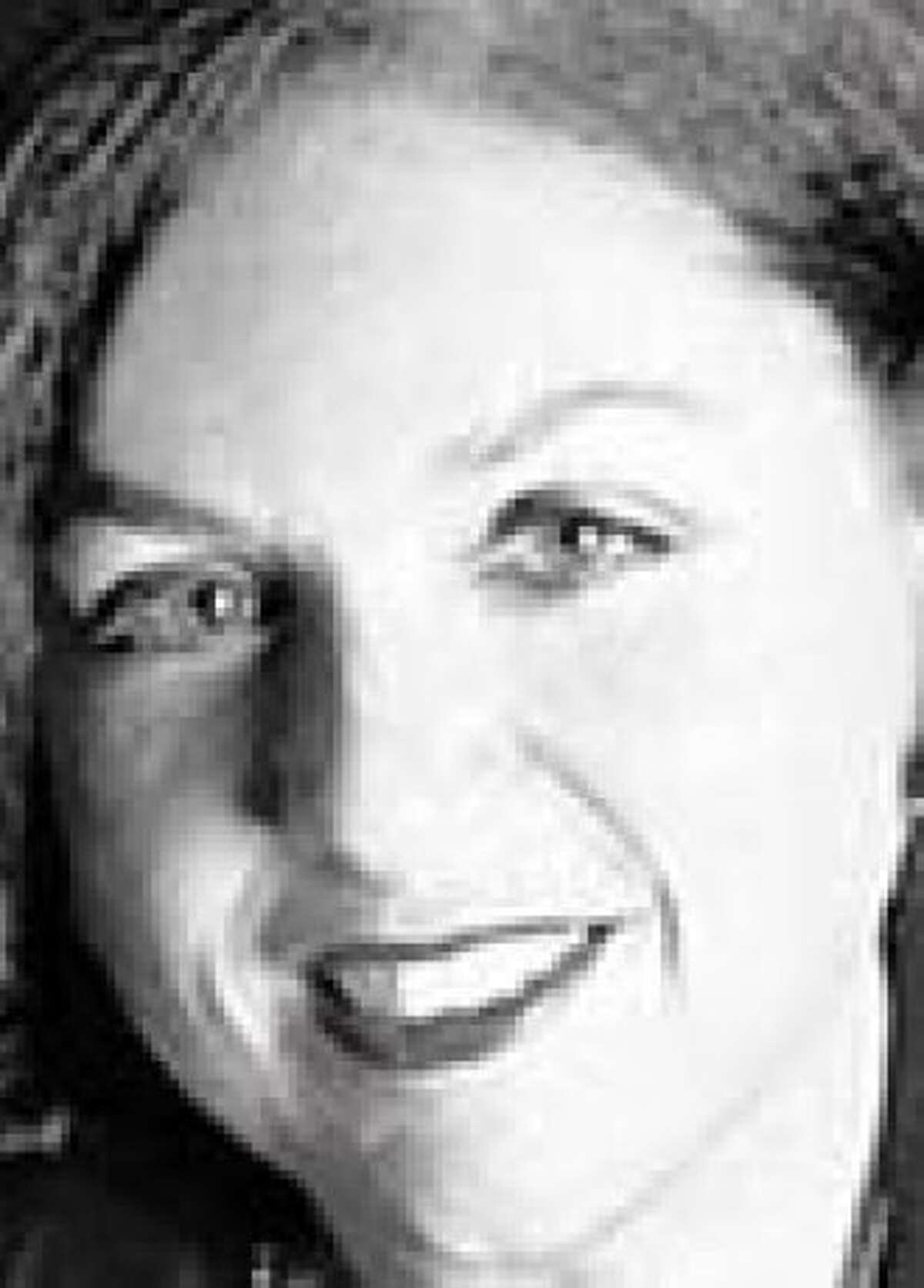 9/11 victims with Bay Area ties forever remembered