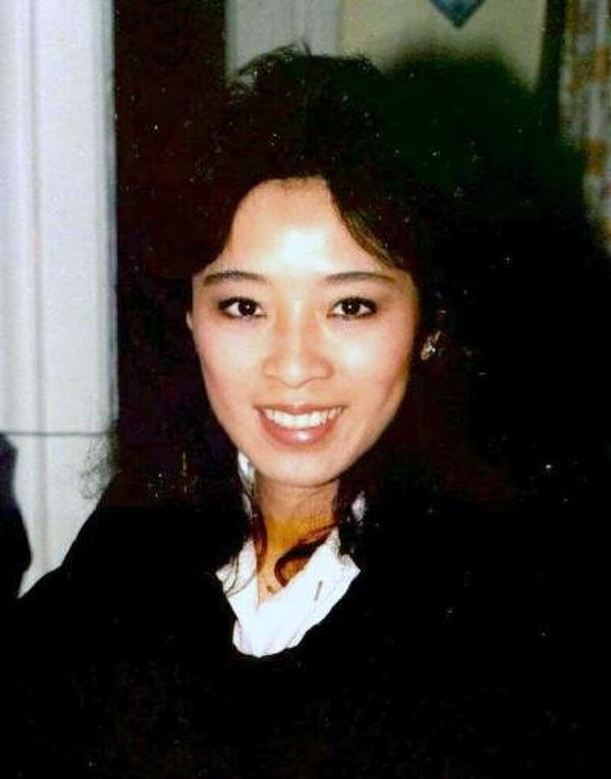 9/11 victims with Bay Area ties forever remembered