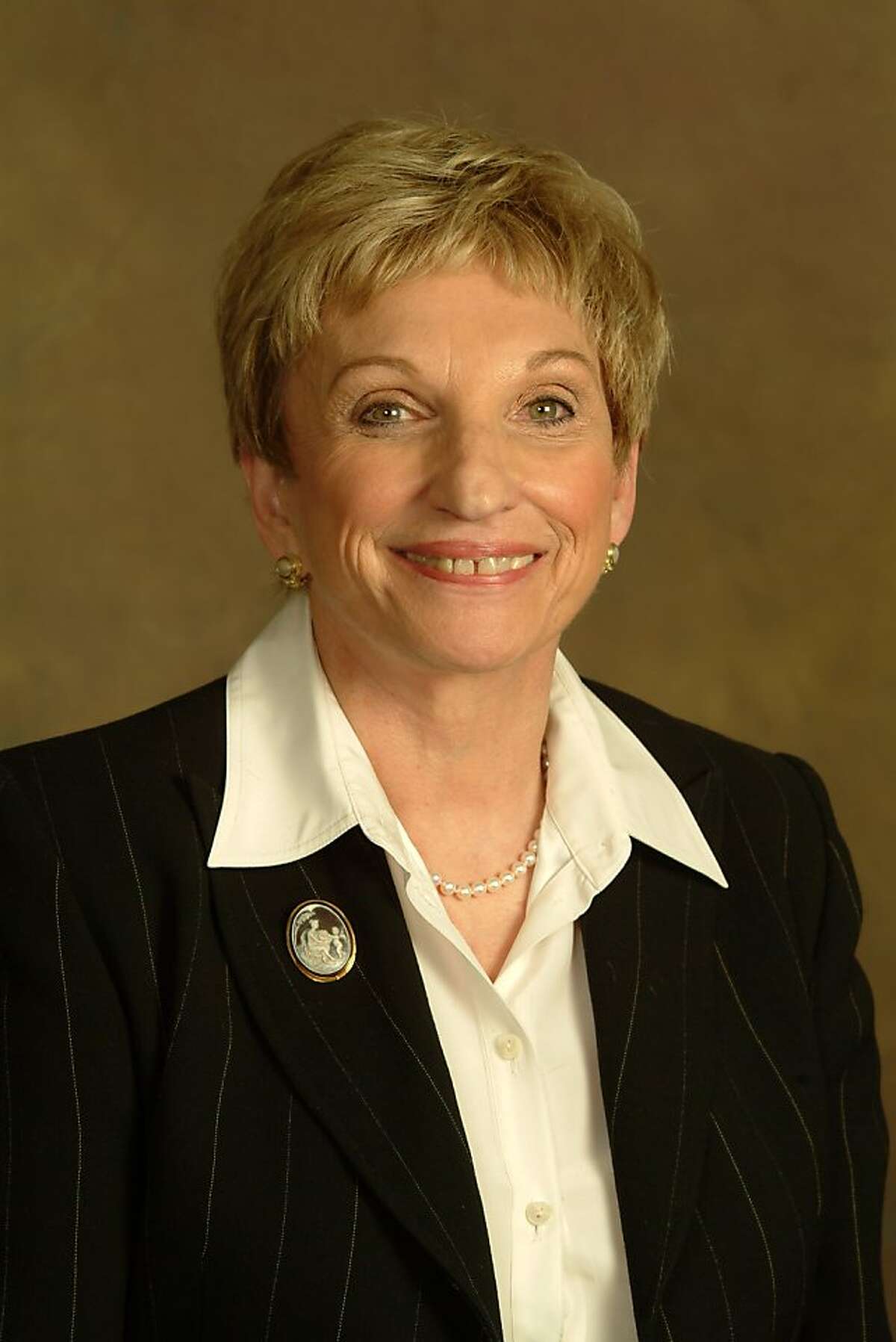 Hires and promotions, Sept. 14