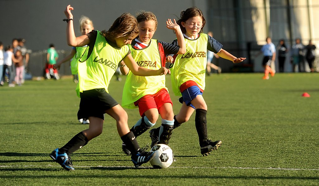 Update: 2-Alarm Fire Near Garfield Square Under Control