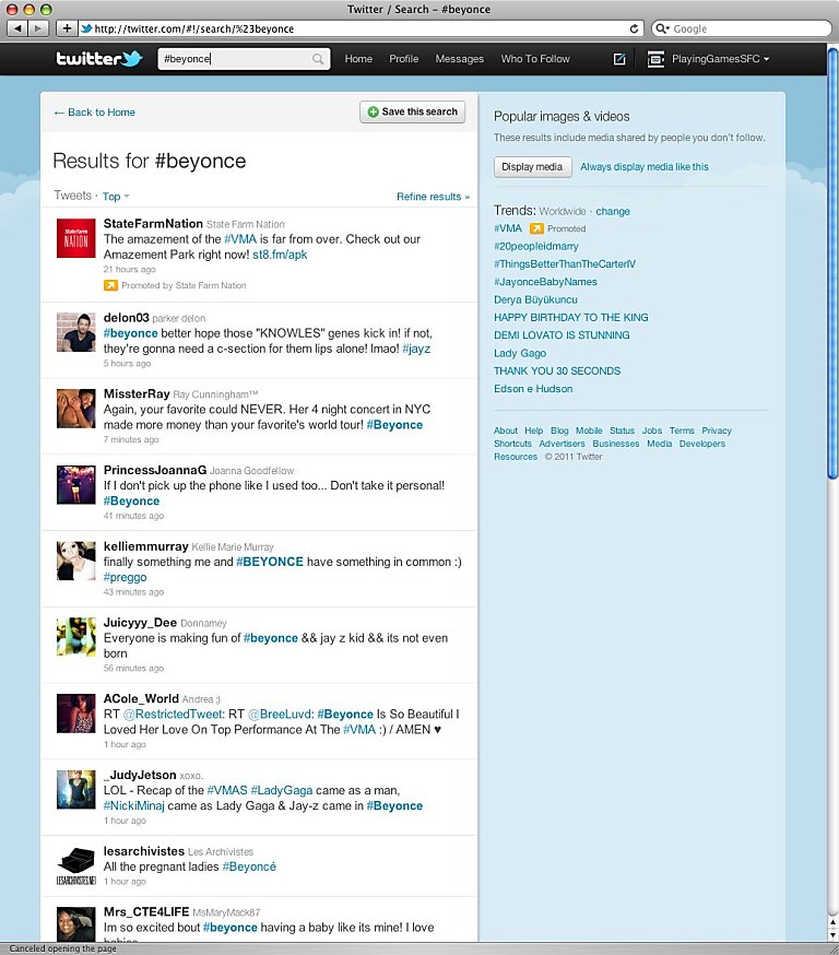 Twitter's active flock reaches 100 million