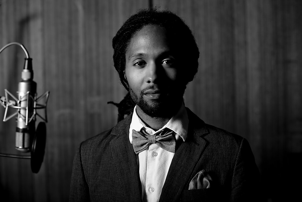 Marcus Cohen and the Congress, Sept. 9